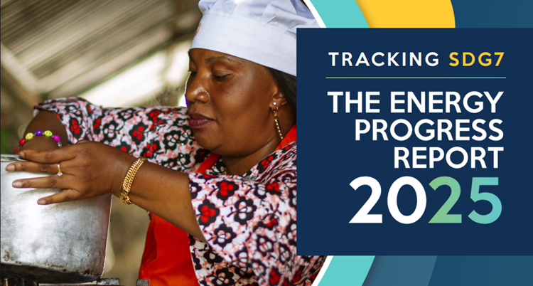 ESMAP Newsletter | June 2025 | ESMAP